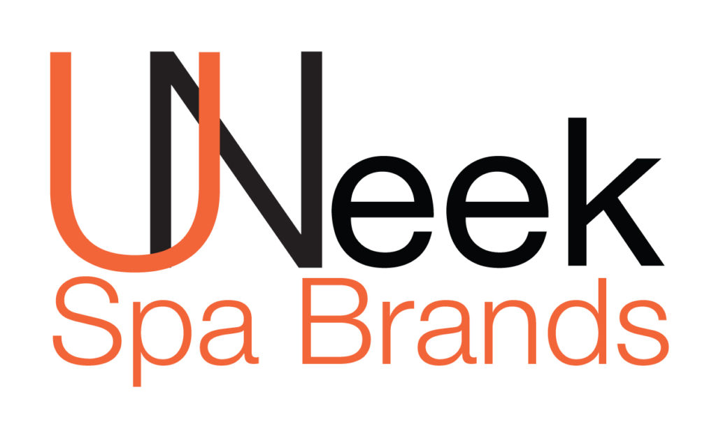 Home - U Neek Spa Brands